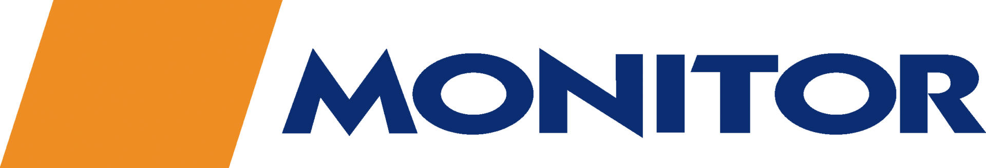 cropped-Monitor-Standard-Logo-3.png | Monitor BM - Transaction Management