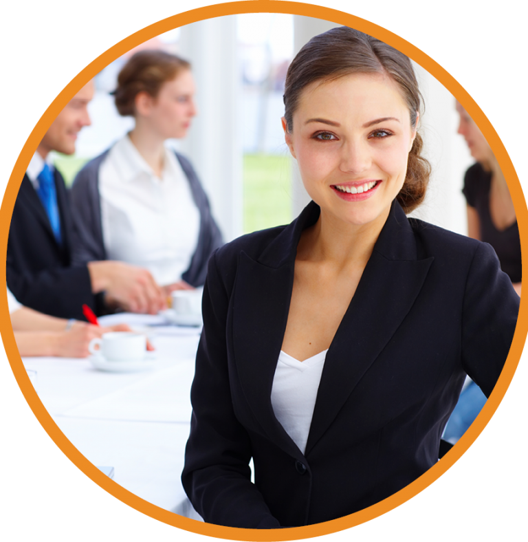 cropped-circle-woman-smiling.png | Monitor BM - Transaction Management