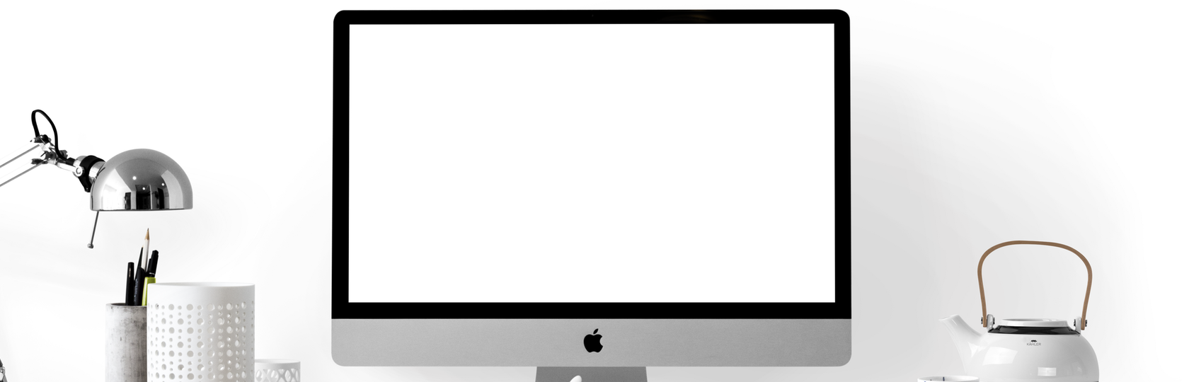 screen cropped | Monitor BM - Transaction Management