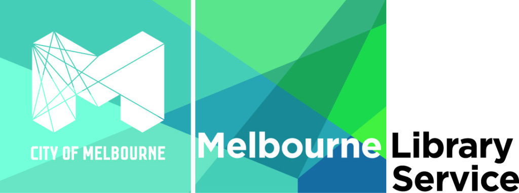 Melbourne Library Service Installation | Monitor BM - Transaction ...