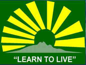 Murrays Bay Intermediate School | Monitor BM - Transaction Management