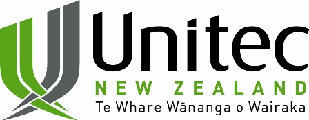 Monitor Install a Monitor Print System at Unitec | Monitor BM ...