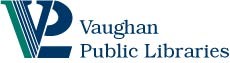 vaughan public library logo | Monitor BM - Transaction Management