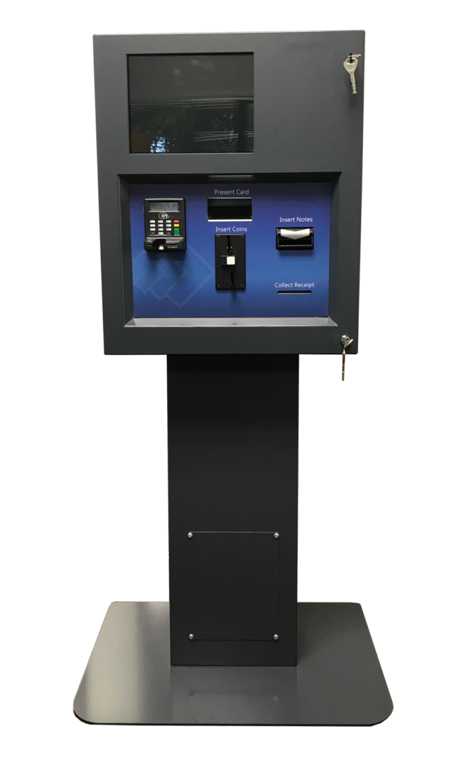 Monitor Business Machines Hardware | Monitor BM - Transaction Management