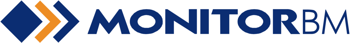 Printing, Reservations, Commerce