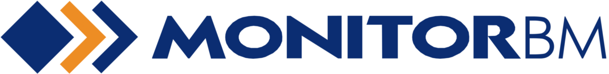 Printing, Reservations, Commerce