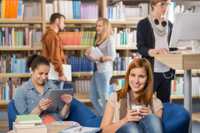 Monitor BM now supports Spydus native API integration | Monitor BM ...